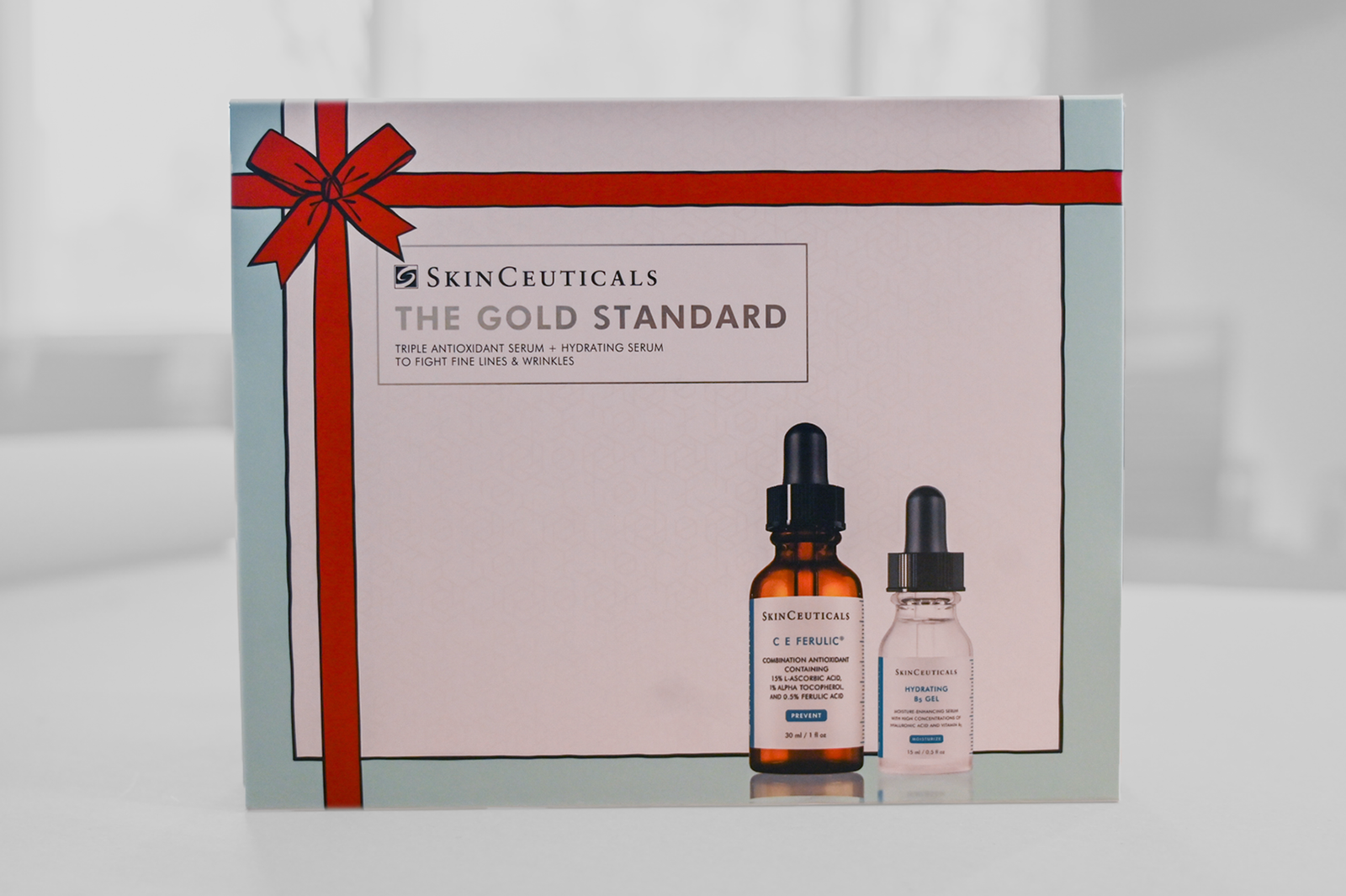 SkinCeuticals Gift Sets – Shop BestDerm