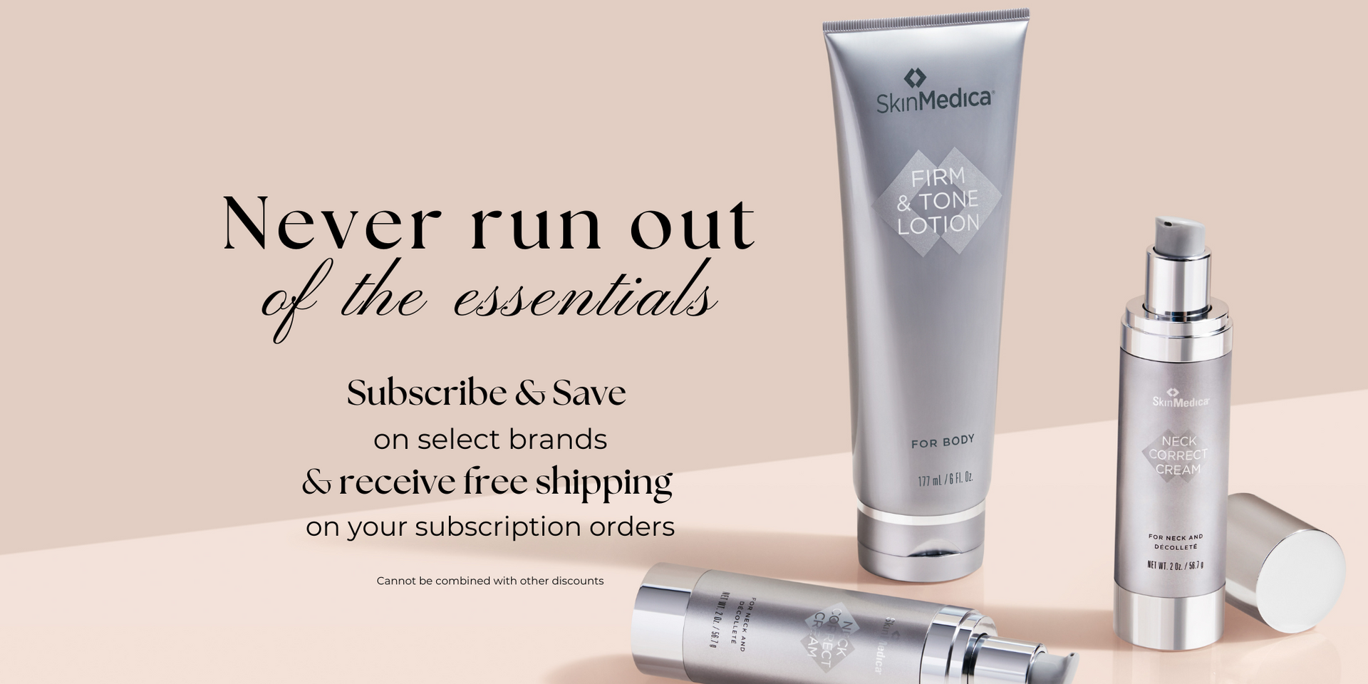 Dermatology & Skin Care Shop - West Derm – Shop BestDerm