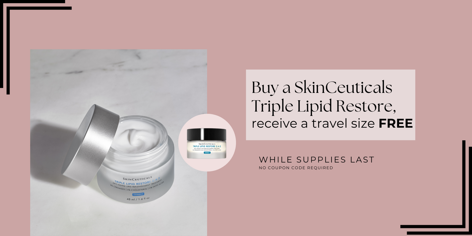 Dermatology & Skin Care Shop - West Derm – Shop BestDerm