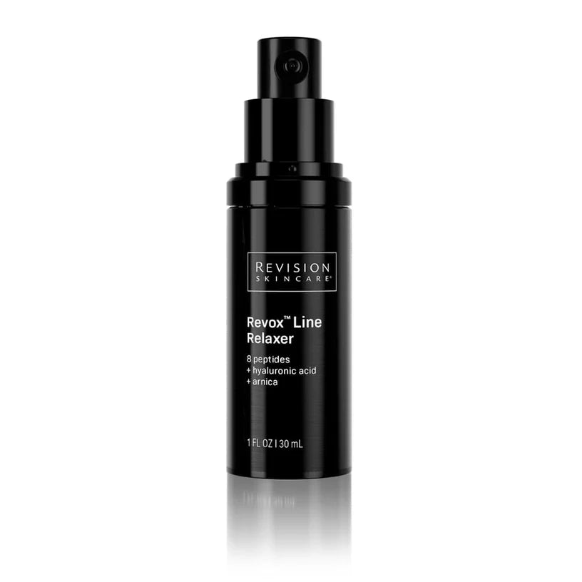 Revision Skincare Revox™ Line Relaxer – Shop BestDerm