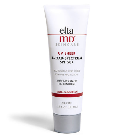 EltaMD Skin Care Products - West Dermatology – Shop BestDerm