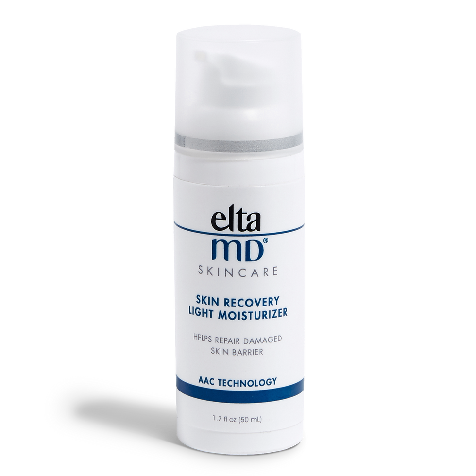 EltaMD Skin Care Products - West Dermatology – Shop BestDerm