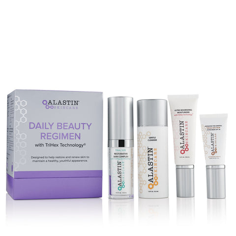 Dermatology & Skin Care Shop - West Derm – Shop BestDerm