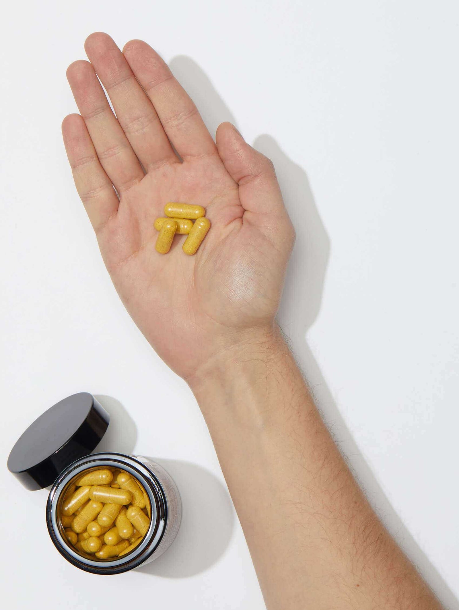 Nutrafol – Shop BestDerm