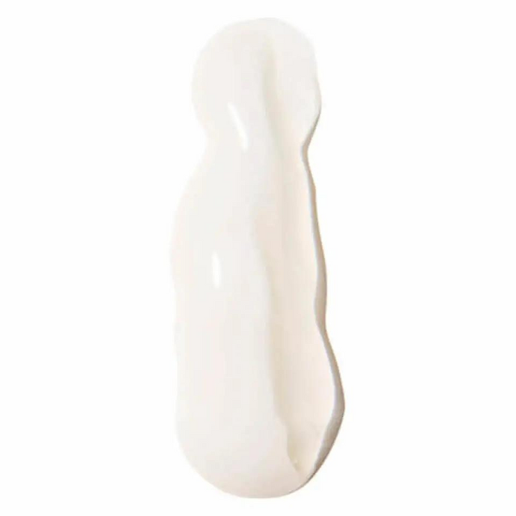 Dermatology & Skin Care Shop - West Derm – Shop BestDerm